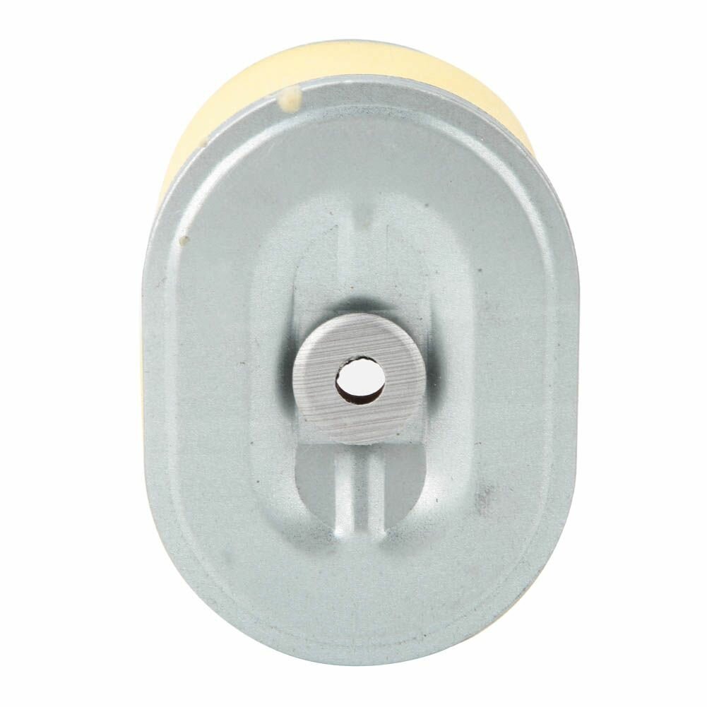 Воздушный фильтр для двигателя, универсальный, для генератора/культиватора 168F