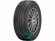 Triangle TR259 275/55 R20 W117