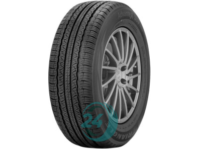 Triangle TR259 225/55 R18 W102