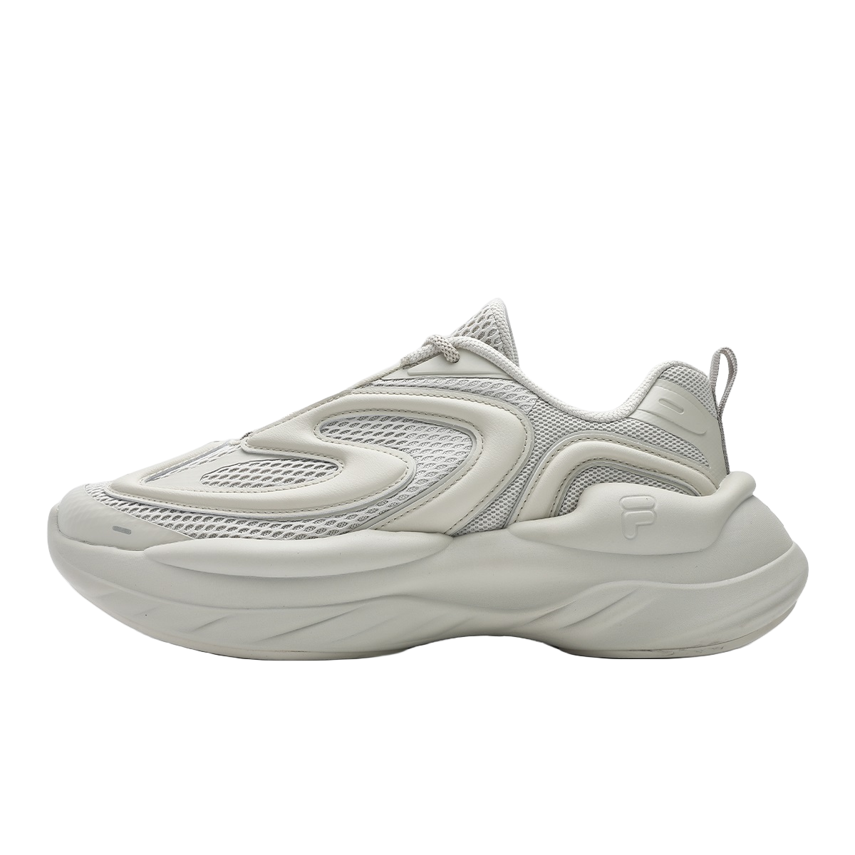 Кроссовки BUZZARD Meteor Shoes