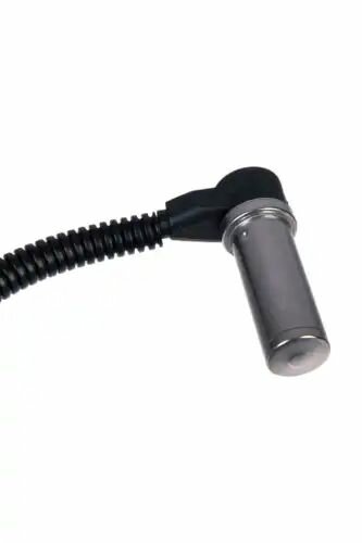 Датчик ABS L 2200 Omn MAN TGS(92S)/TGA/TGX