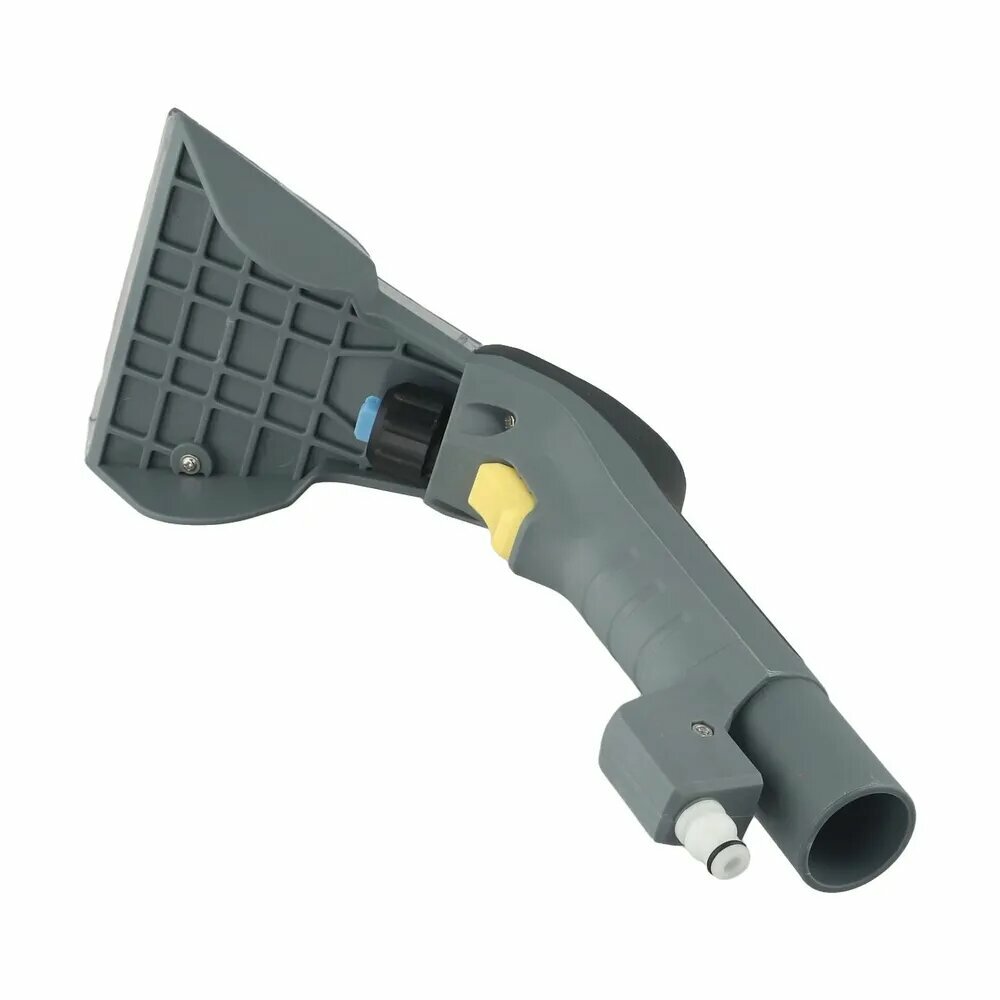 Замена насадки Karcher для чистки обивки мебели - Подходит для 41300630