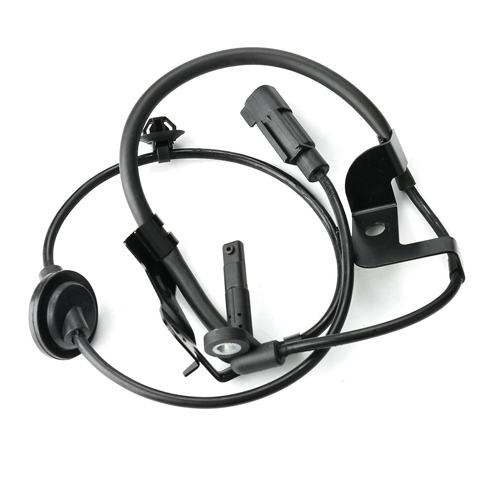 Датчик скорости заднего правого колеса ABS для Mitsubishi Outlander 4670A584