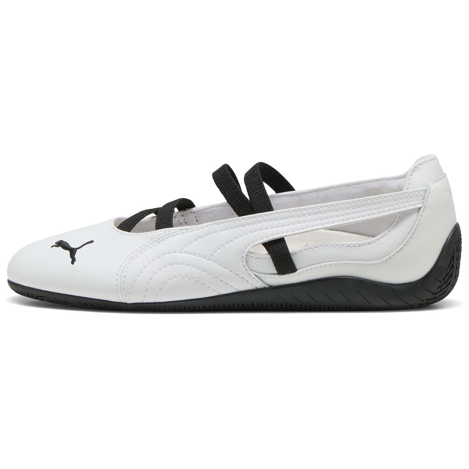 Кроссовки speedcat