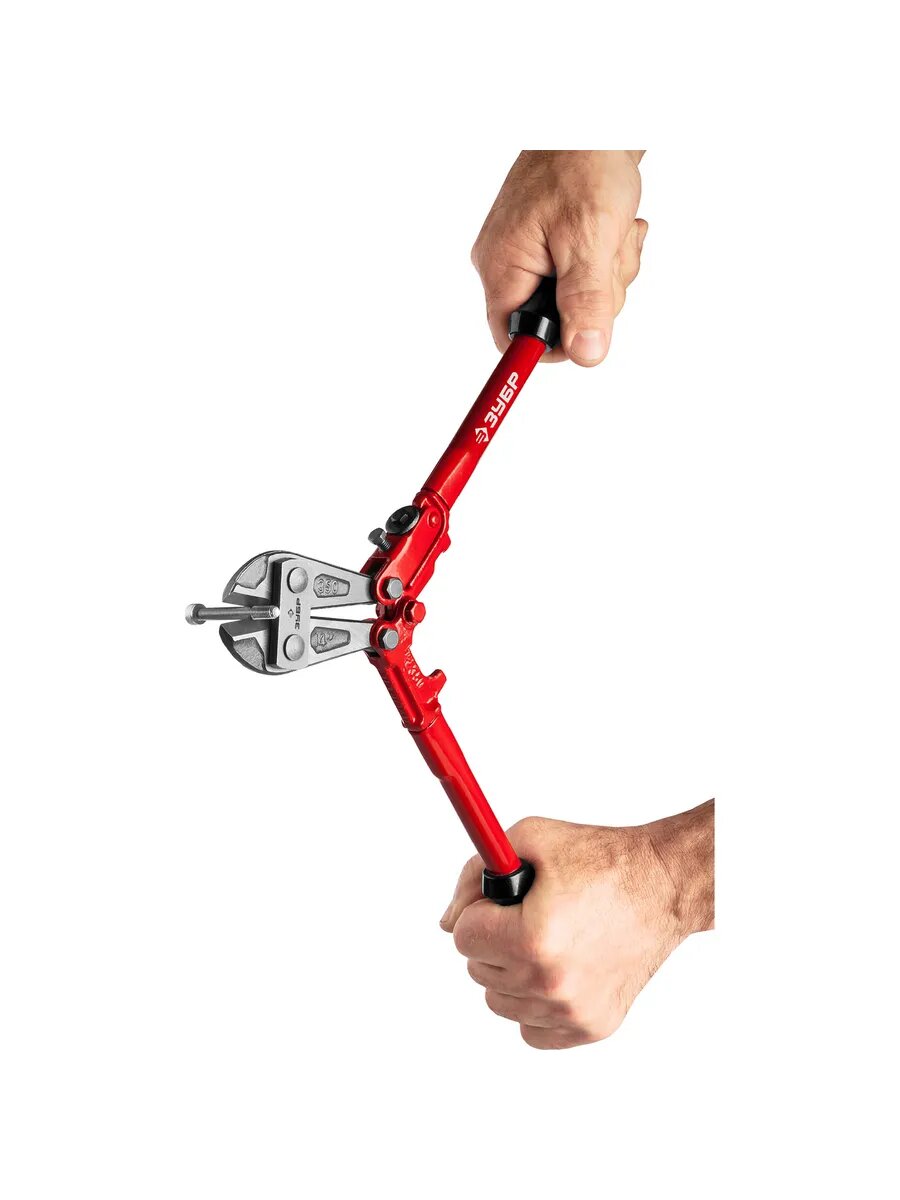 350 мм, болторез