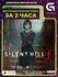 П3 Silent Hill F PS5