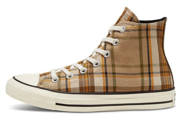 Кеды Chuck Taylor All Star