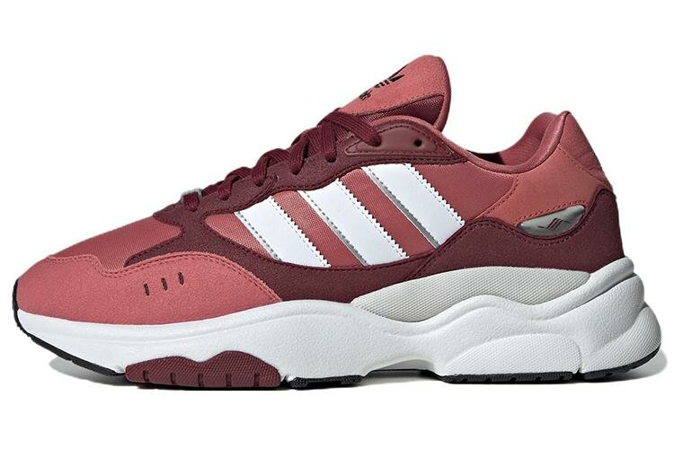 Кроссовки Retropy F90