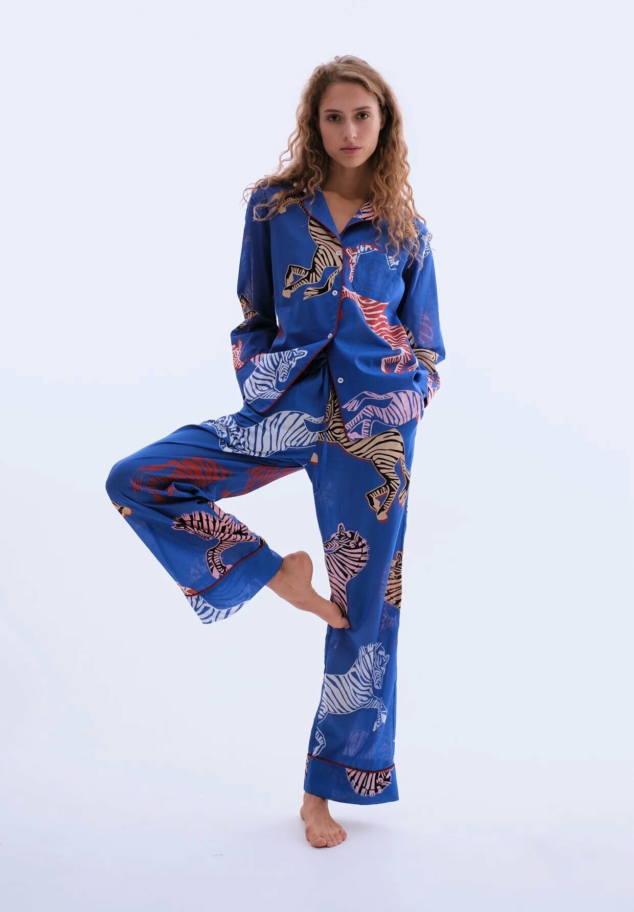 Комплект одежды