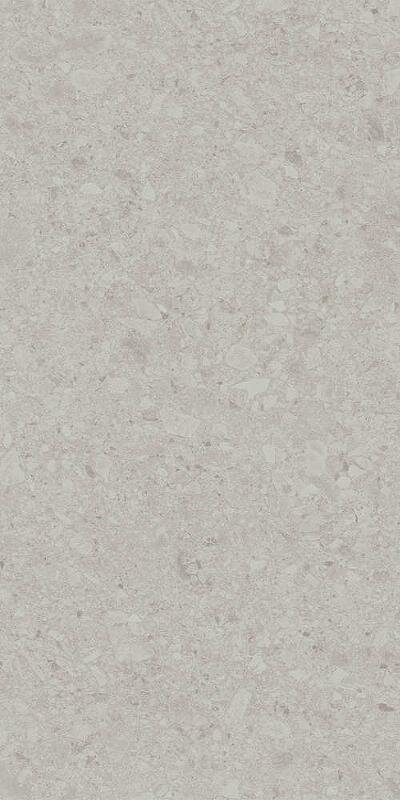 Керамогранит Kerama Marazzi Чеппо ди Гре DD507620R 60x120 Матовая Серый