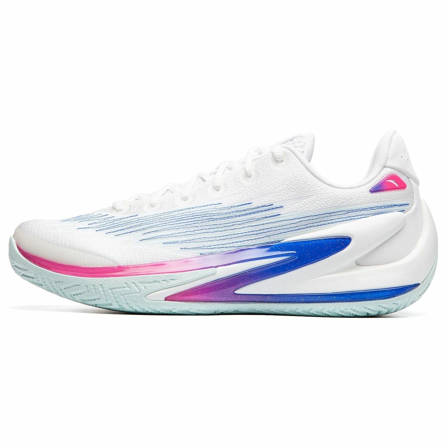 Кроссовки ADVANCE 6