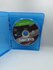 Far Cry 5 XBOX one (рус.)