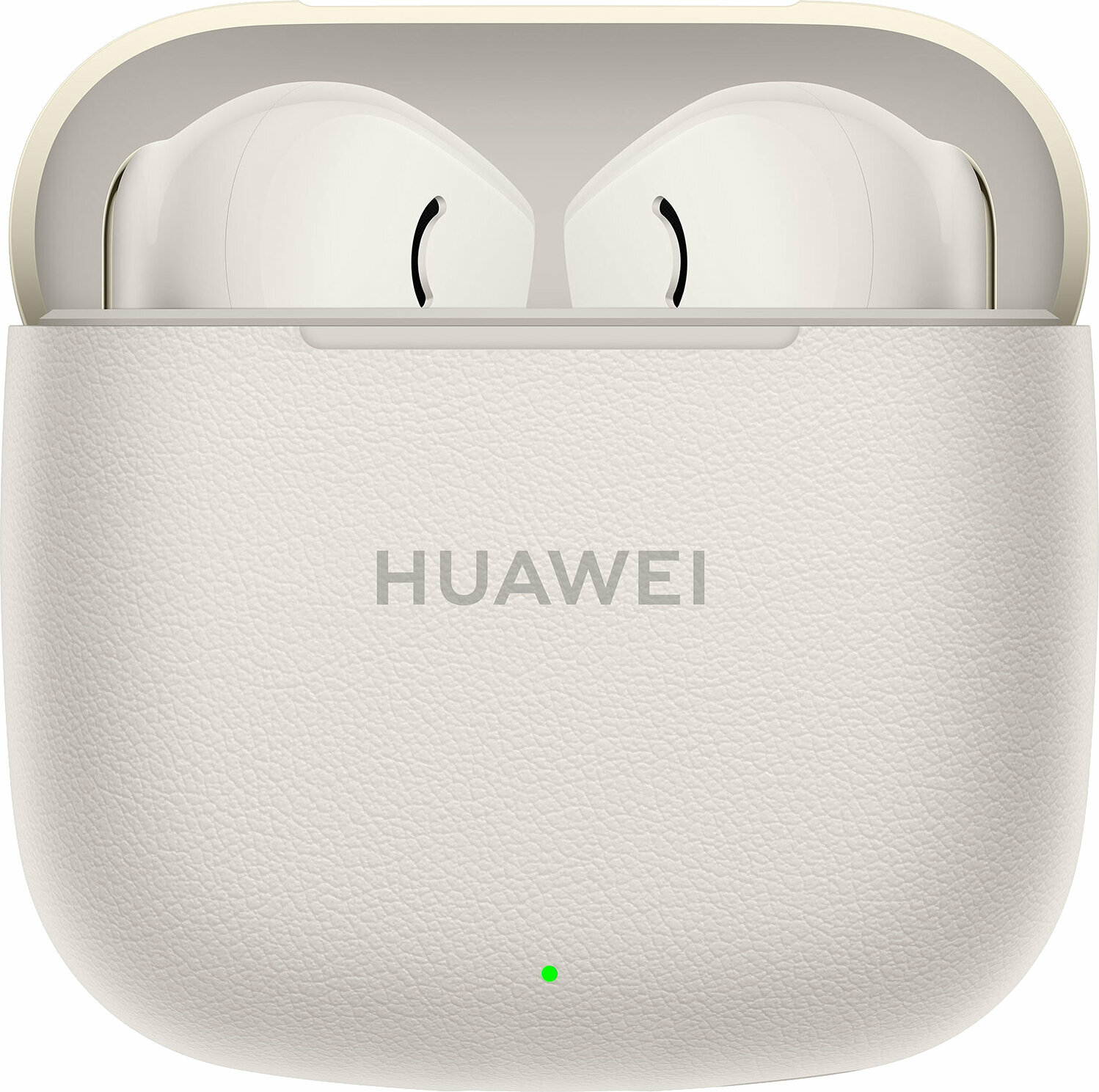 Наушники HUAWEI FreeBuds SE 3, беспроводные, с шумоподавлением, бежевые
