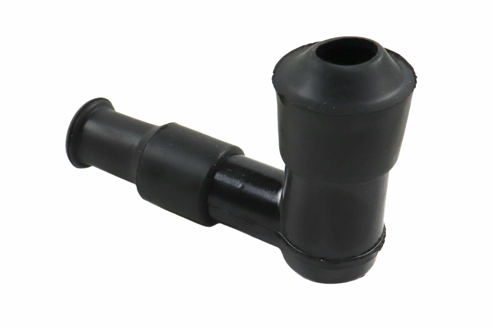 Колпачок высоковольтный F50, F80, NR50, NR80, T100,72(8P)