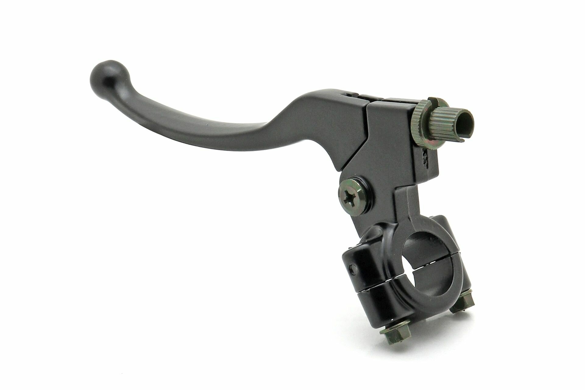 Рычаг сцепления в сборе RIZEE PH08K