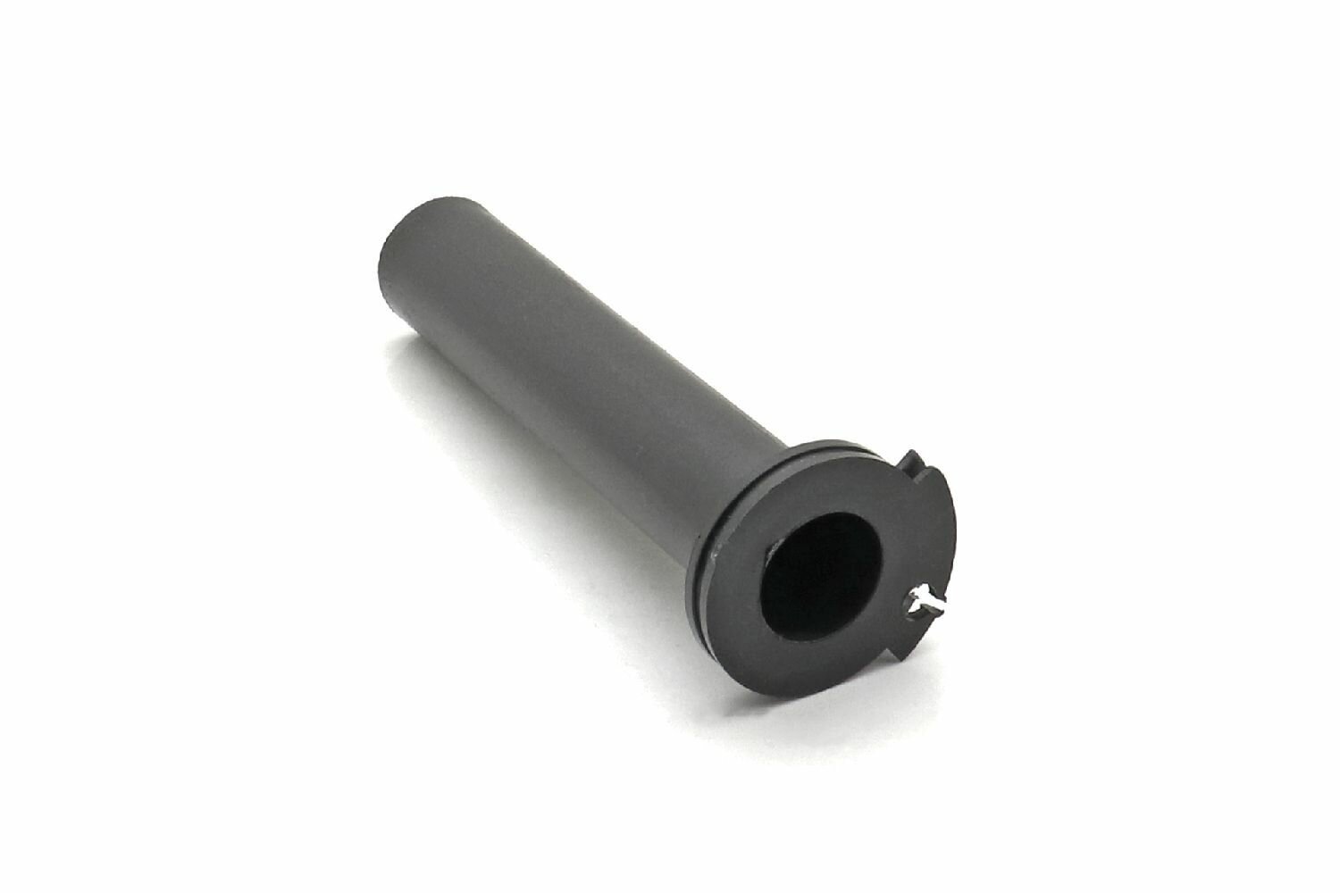 Ручка газа Иж пластмасса