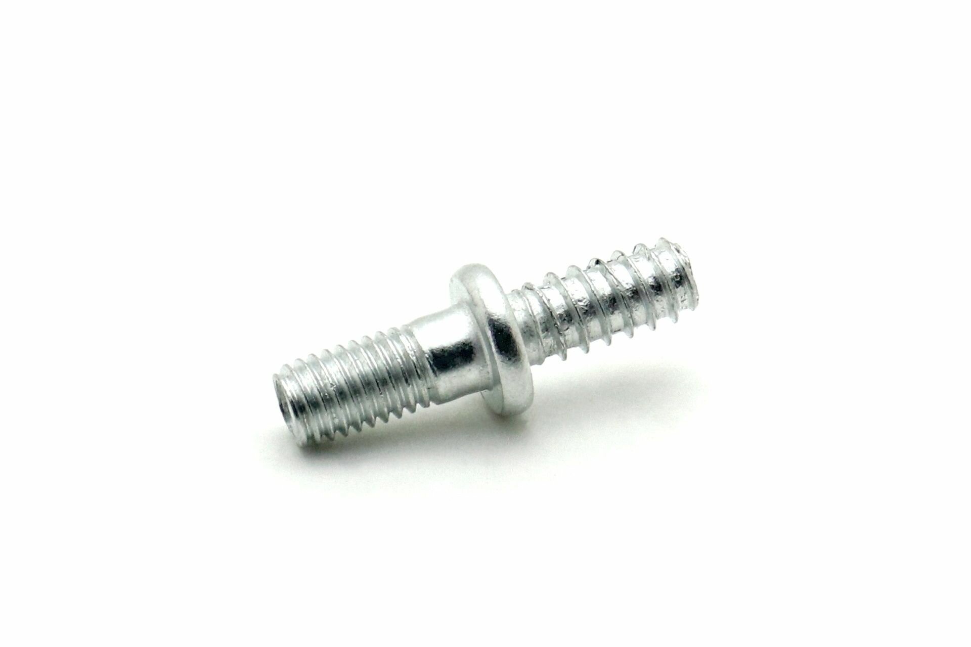 Шпилька шины на Штиль 170-250