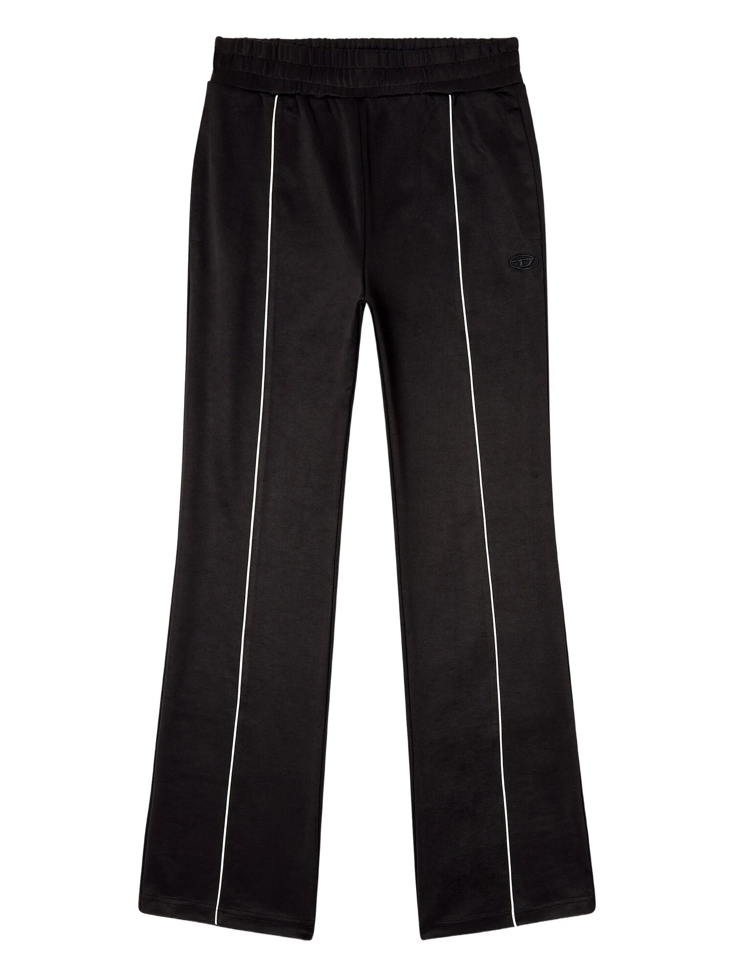 Брюки спортивные