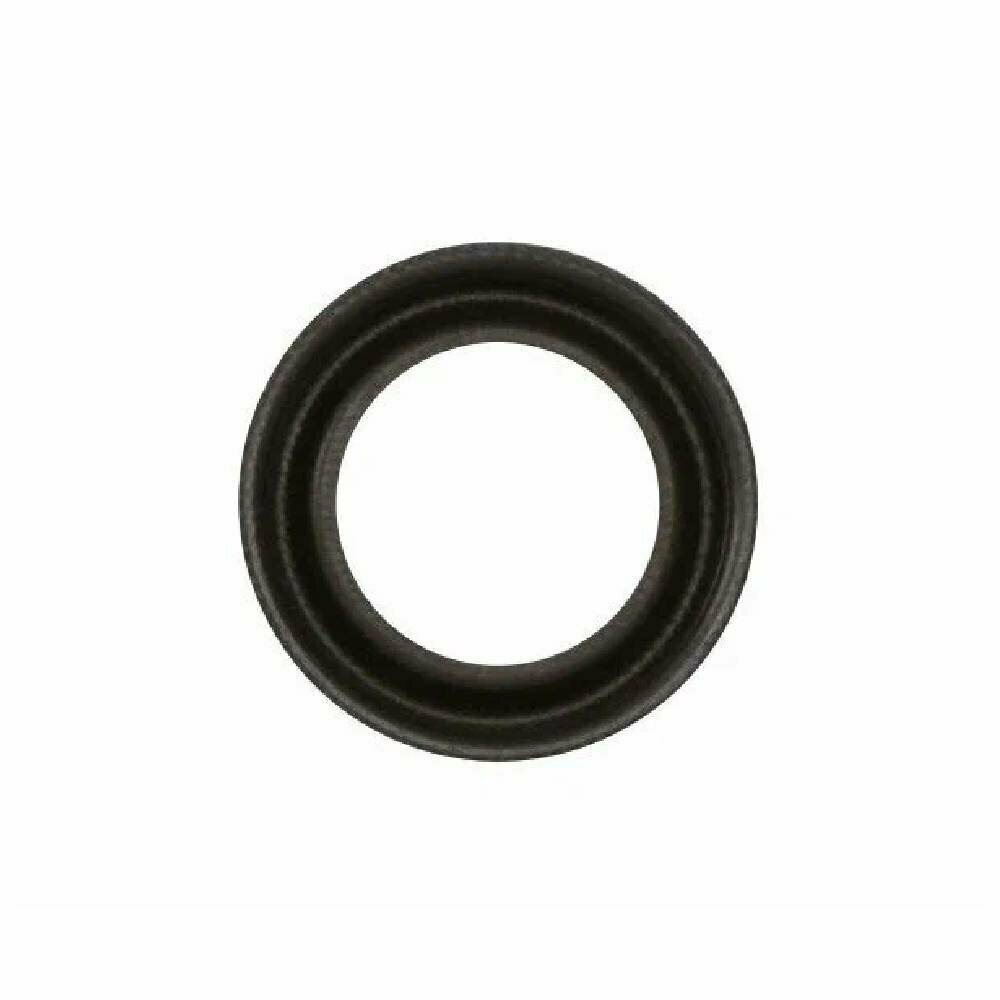 Уплотнительное кольцо Kral Arms Puncher Maxi.3 (At22), для выпускного клапана, металл, чёрное