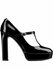 Туфли JIMMY CHOO, размер 41