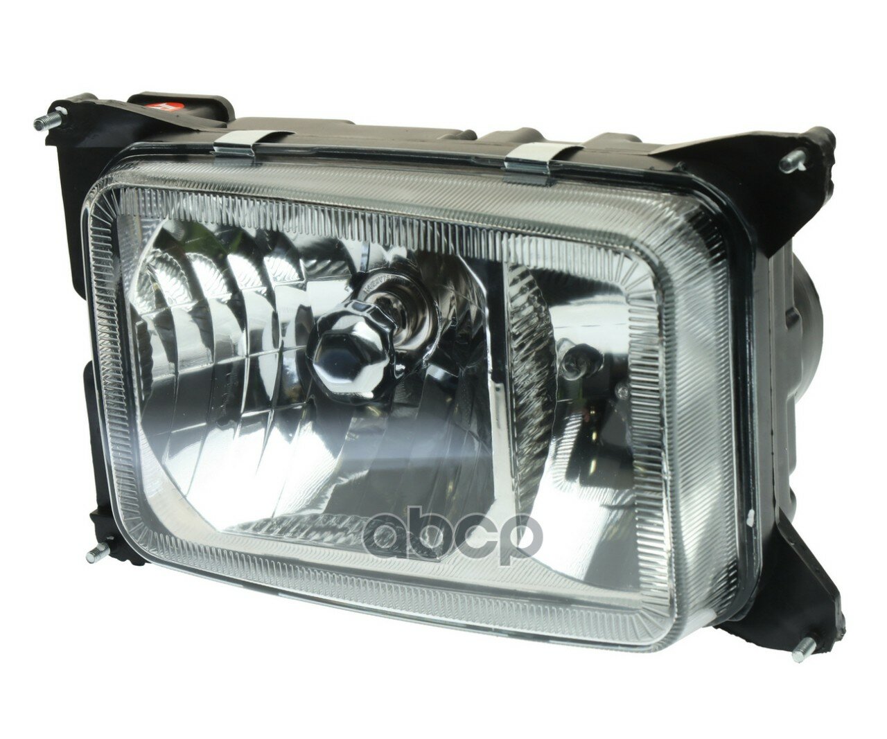 Фара SITRAK HOWO правая MOVELEX MOVELEX арт. WG9725720106-MX