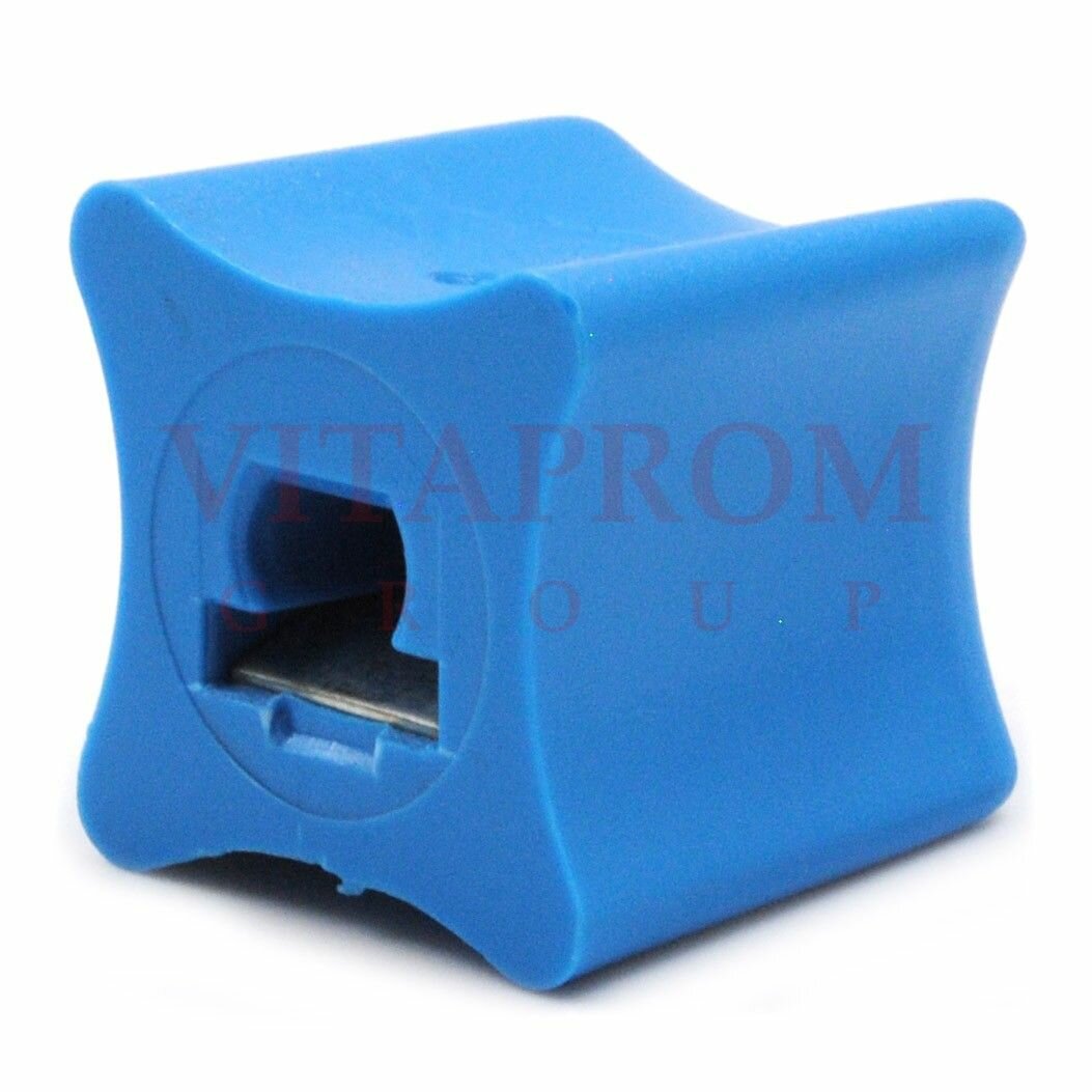 Ручка крана подпитки Beretta 20035648