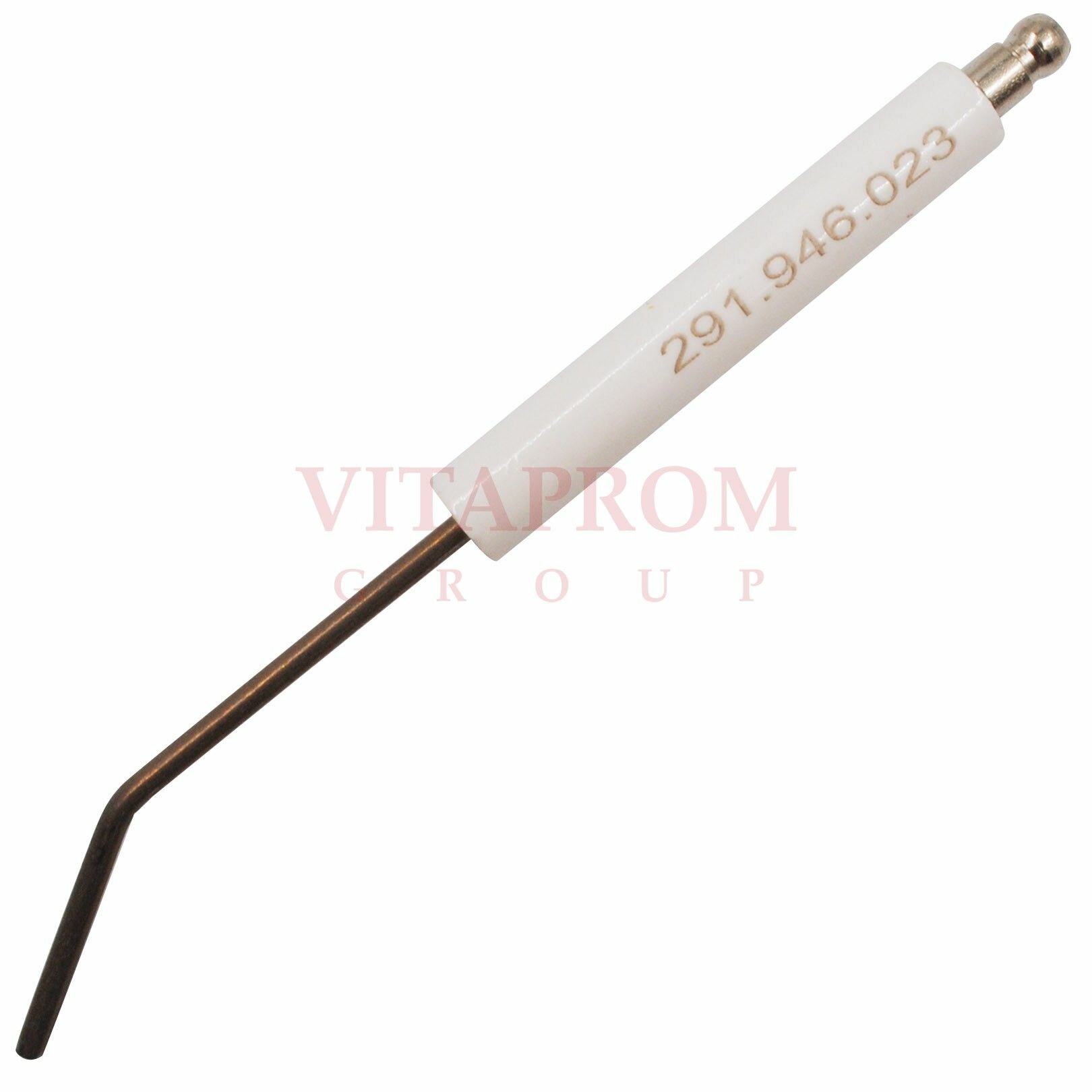 Электрод Cib Unigas 2080102