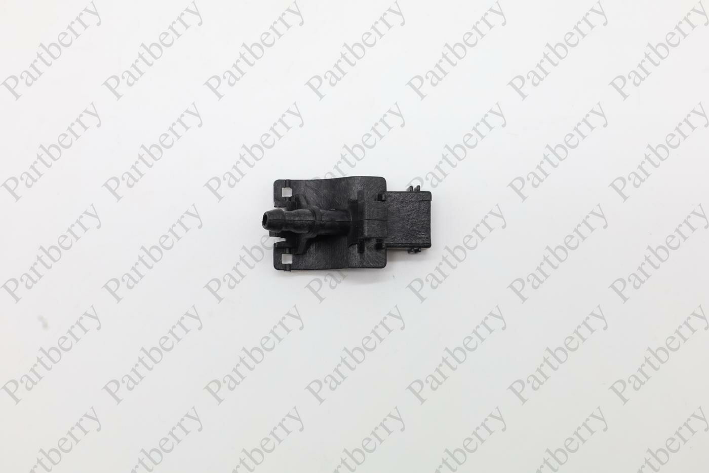 Форсунка омывателя PARTBERRY PB550916 для TOYOTA 8538112320.