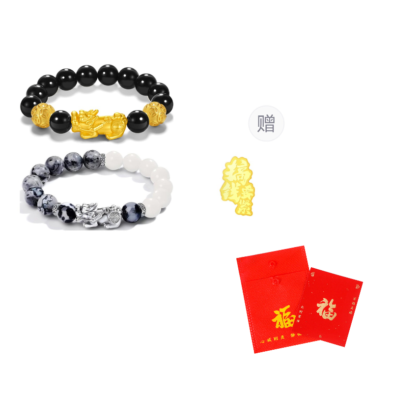 Браслет, бусины Бодхи