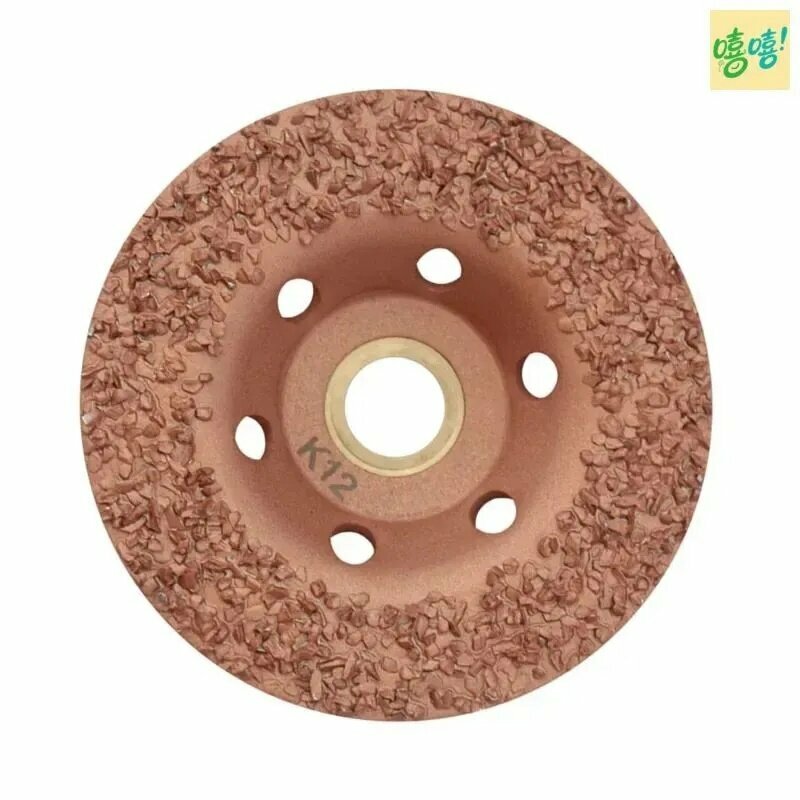 Инструмент для ковки лошадей