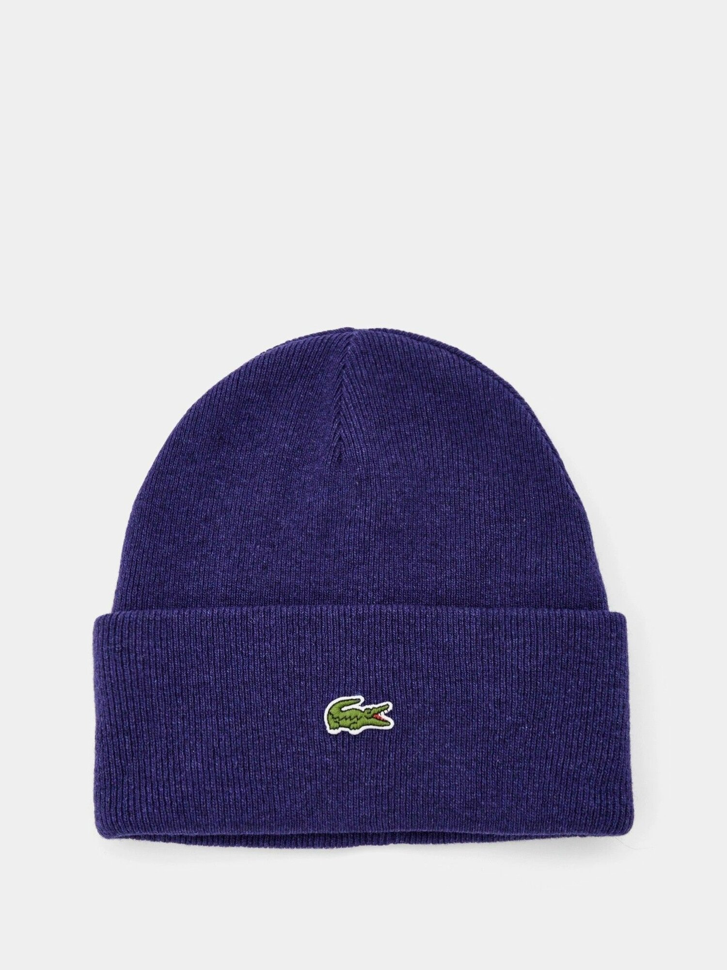 Шапка-бини Осень-зима 2025 для мужчин и женщин