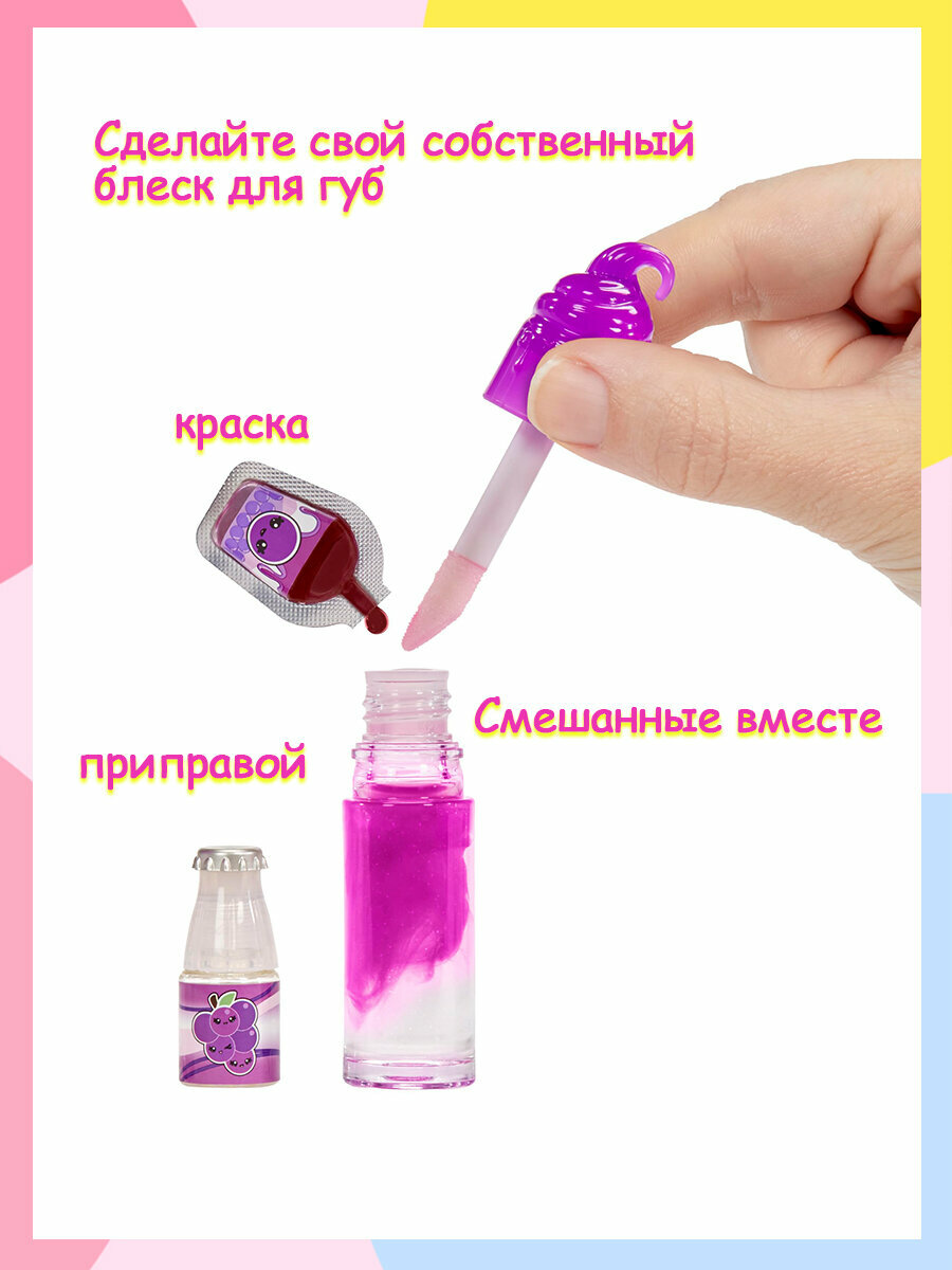 Кукла — фото 1