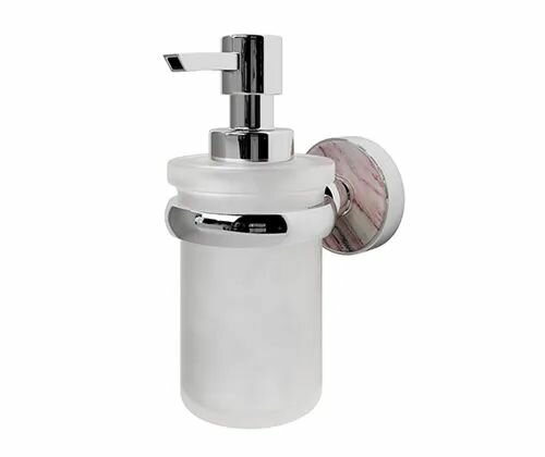 Дозатор Wasserkraft Aland К-85099