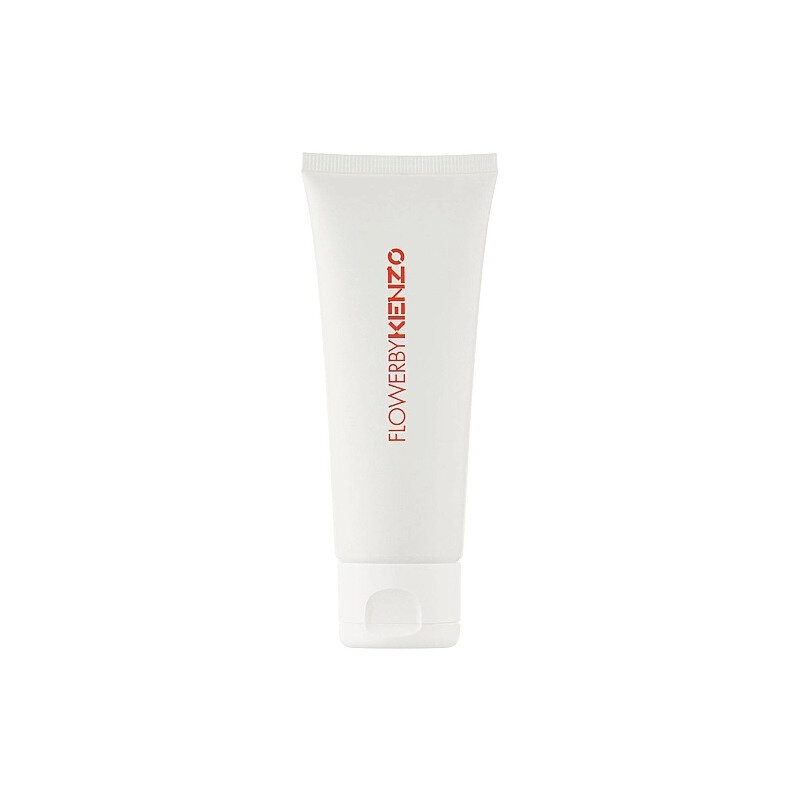 Молочко для тела Kenzo Flower By Kenzo 75 мл