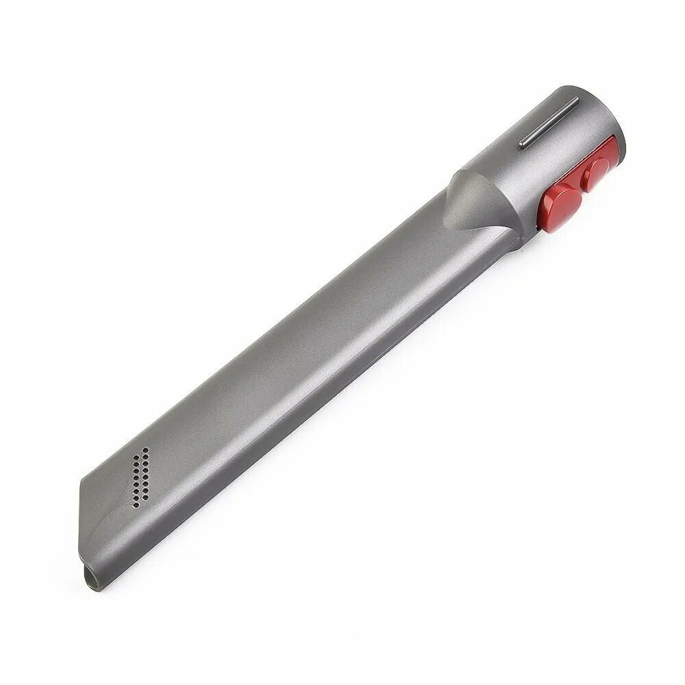 Щелевая Насадка Для Пылесоса Dyson V8 V10 V11 967612-01 967612-01