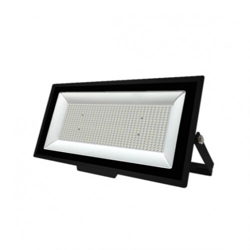 Прожектор Foton Lighting FL-LED Light-PAD 500W Black 6400К 50000Лм 500Вт AC220-240В (3000г)