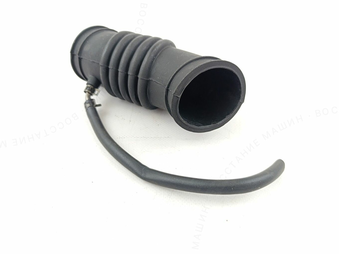 Патрубок воздушного фильтра для Geely Otaka / 1016001606