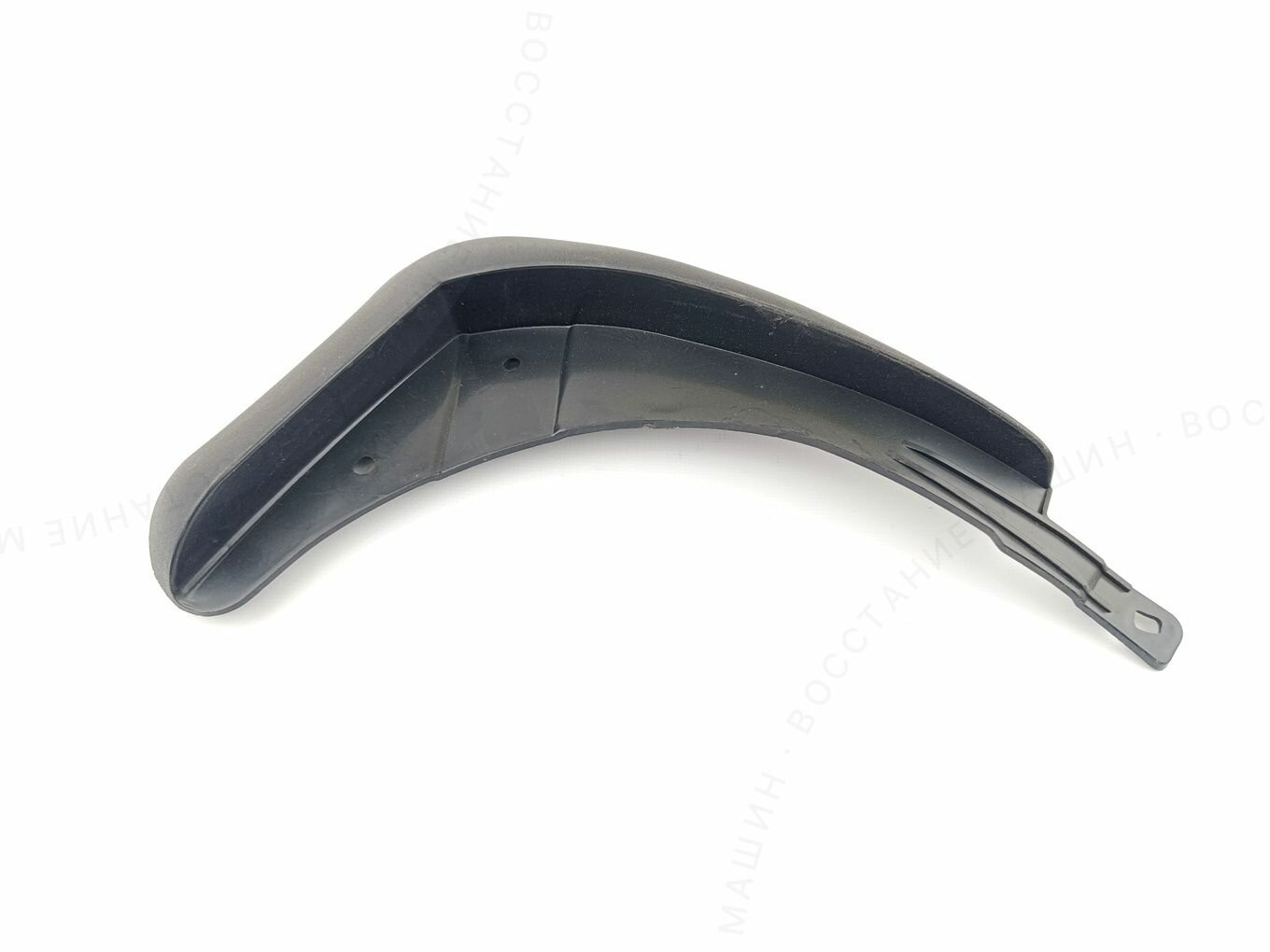 Брызговик передний левый для Lifan Breez / L8403013