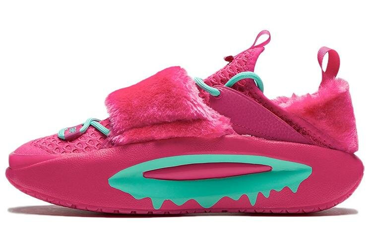 Кроссовки Cloud Travel Lite