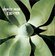 Audio CD Depeche Mode Exciter, Remastered, Sony Music, Lounge, Chillout, Downtem...
