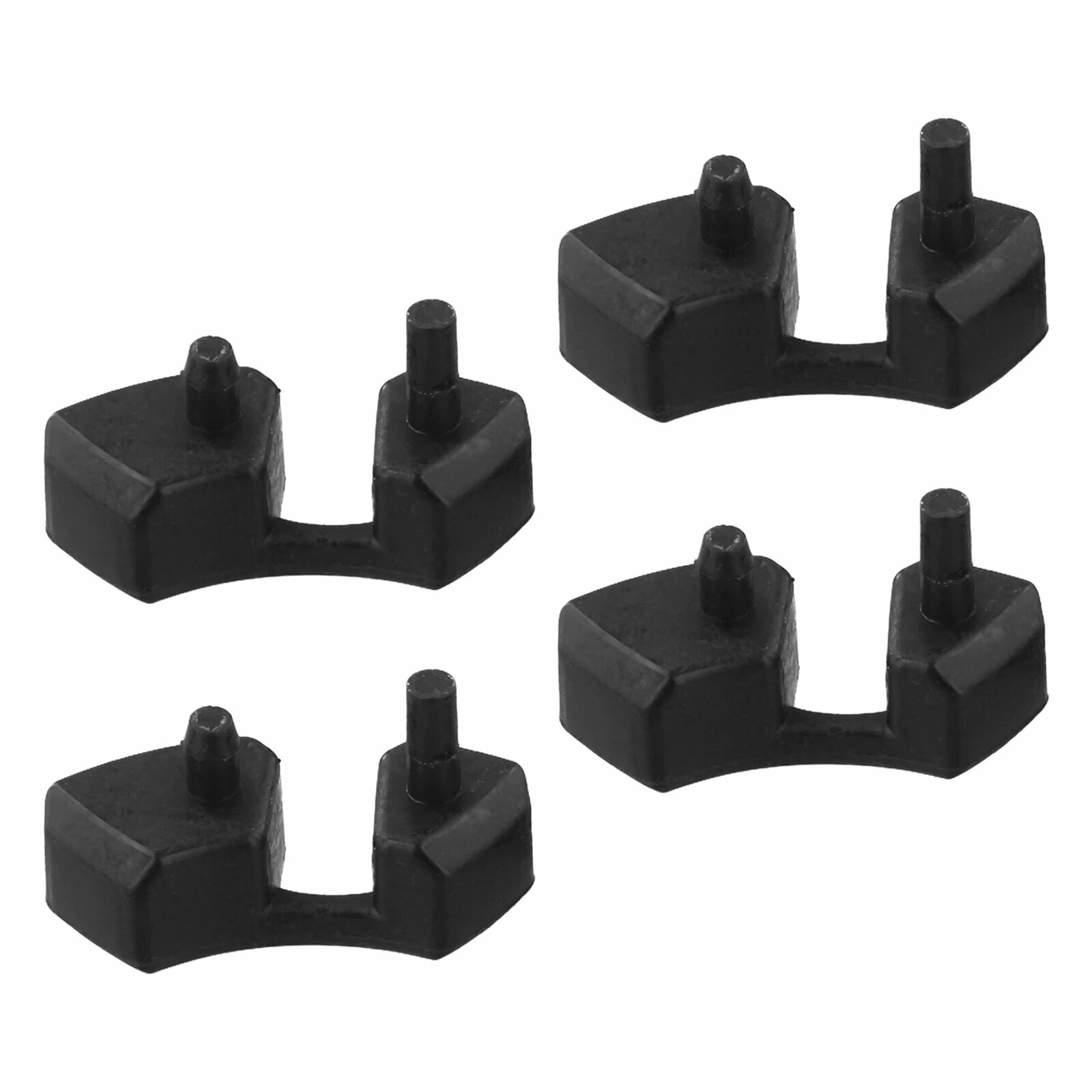 1362036020 Ремкомплект автомобильного балансира для Toyota Camry для RAV4 2013-19 13620-36020 Ремкомплект балансировочного вала