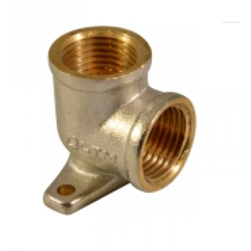 ФРЛ уголок ЛАТ 3/4 Г-Ш СТМ