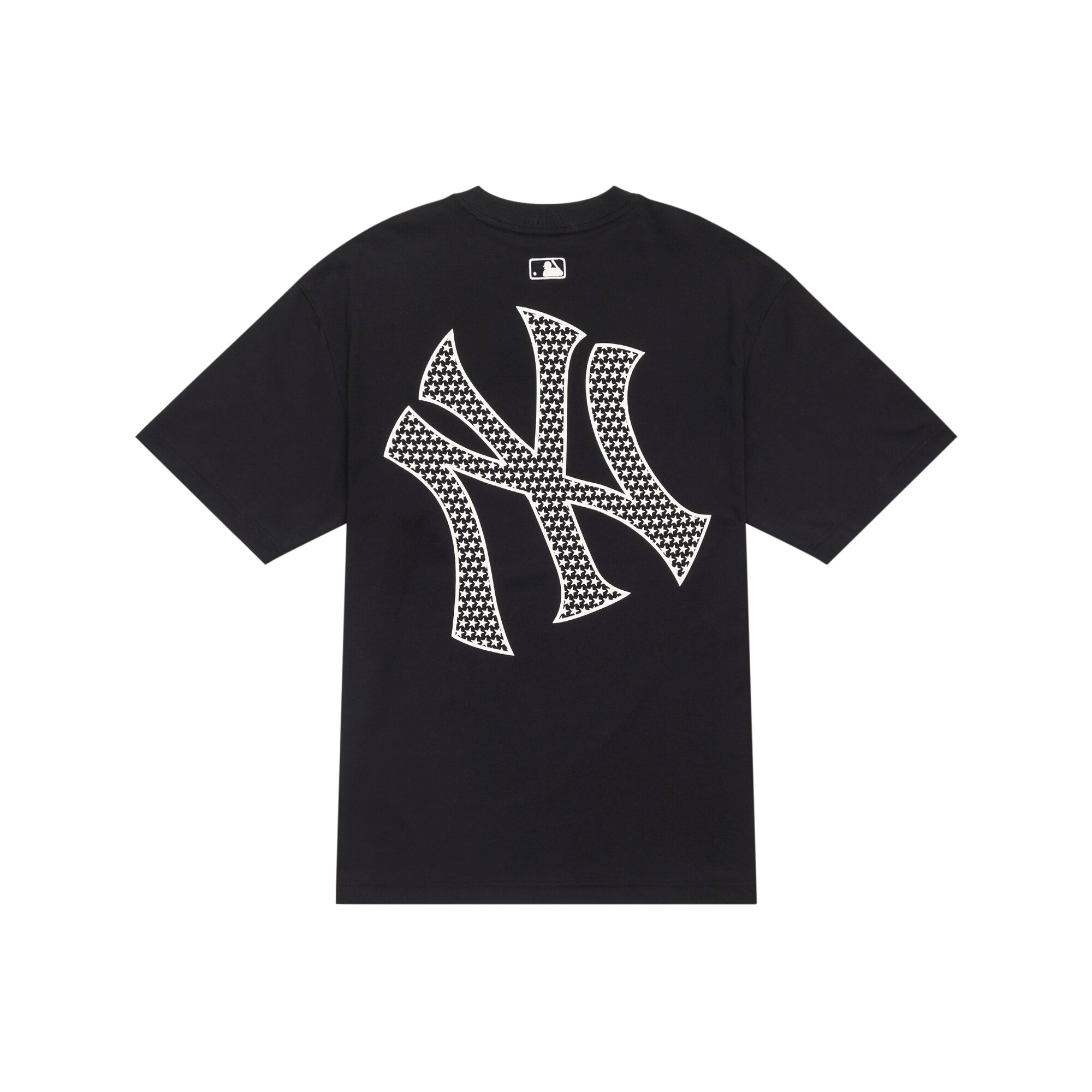Майка MLB