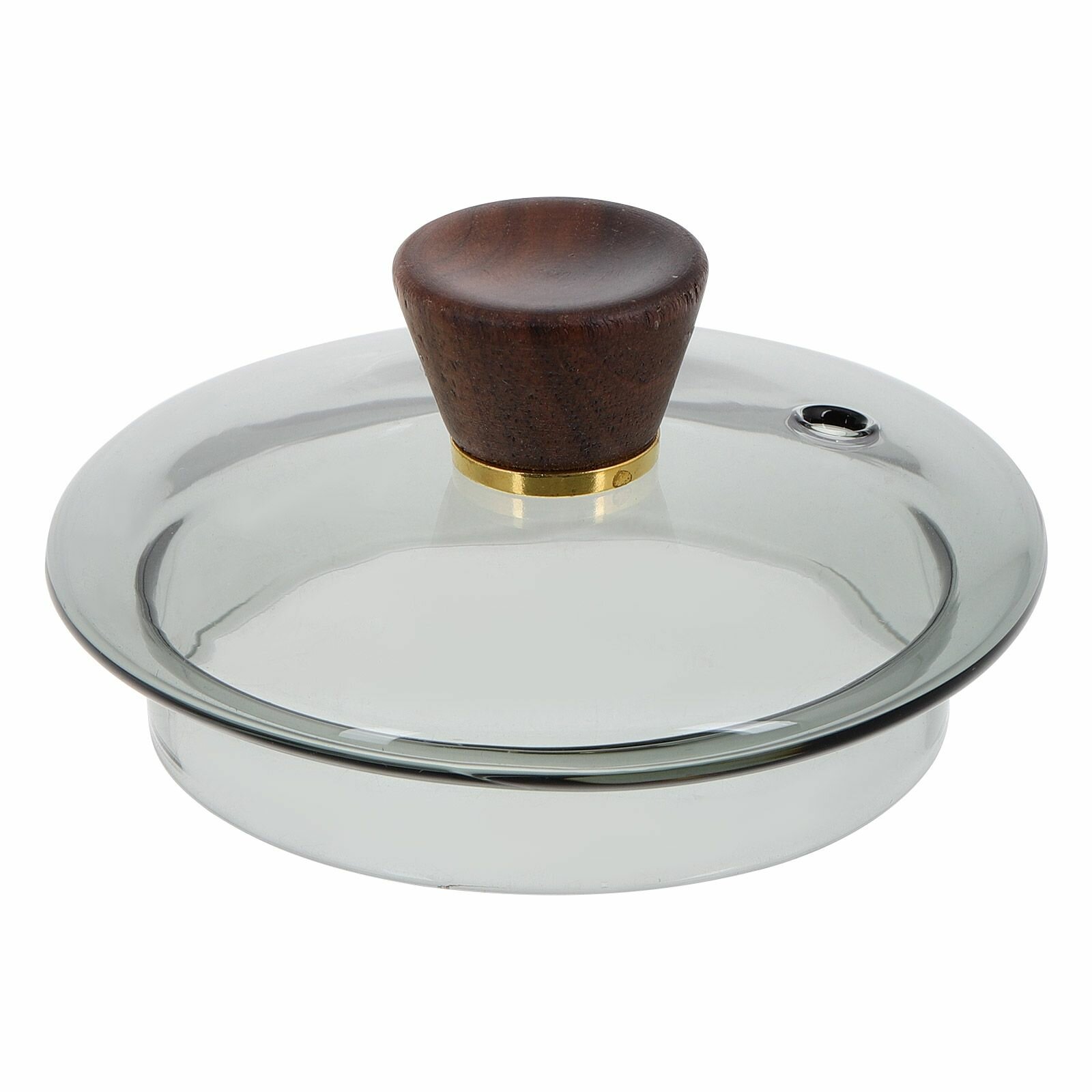 Запчасть для самовара Крышка