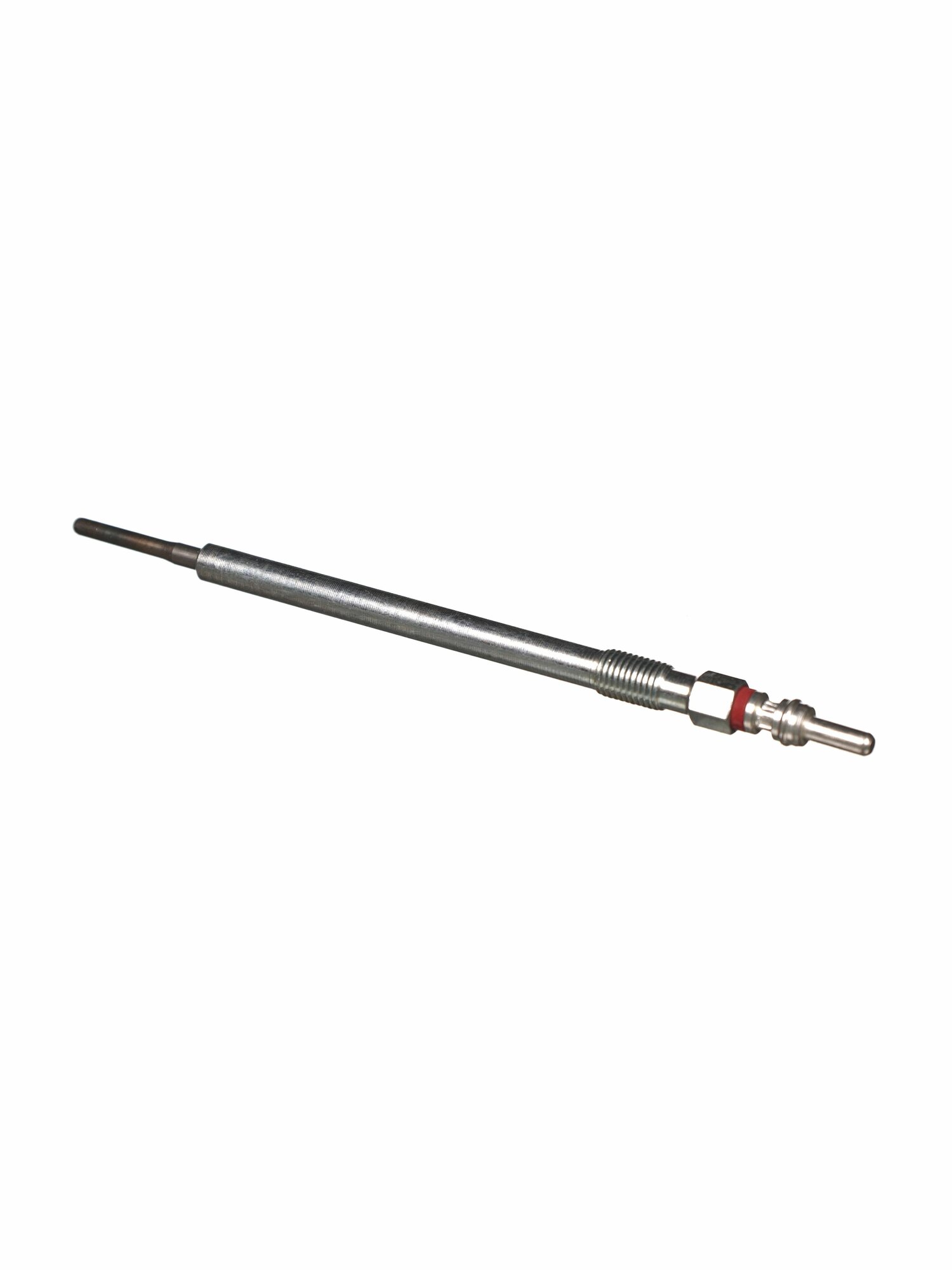 Свеча накаливания Bosch (0 250 403 008), 1 шт.