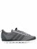 Кроссовки adidas Nite Jogger OG 3M, размер 4,5 US, серый