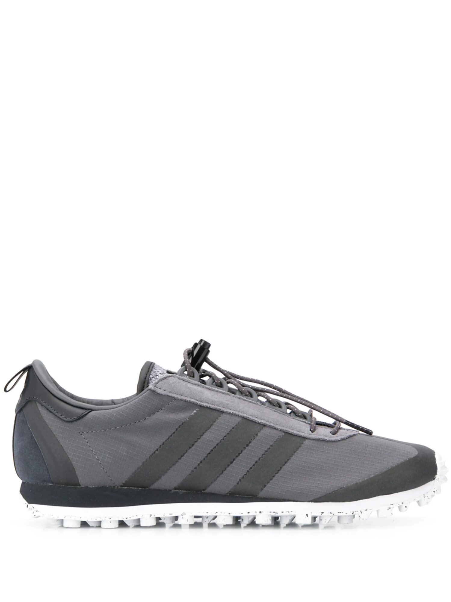 Кроссовки Nite Jogger OG 3M