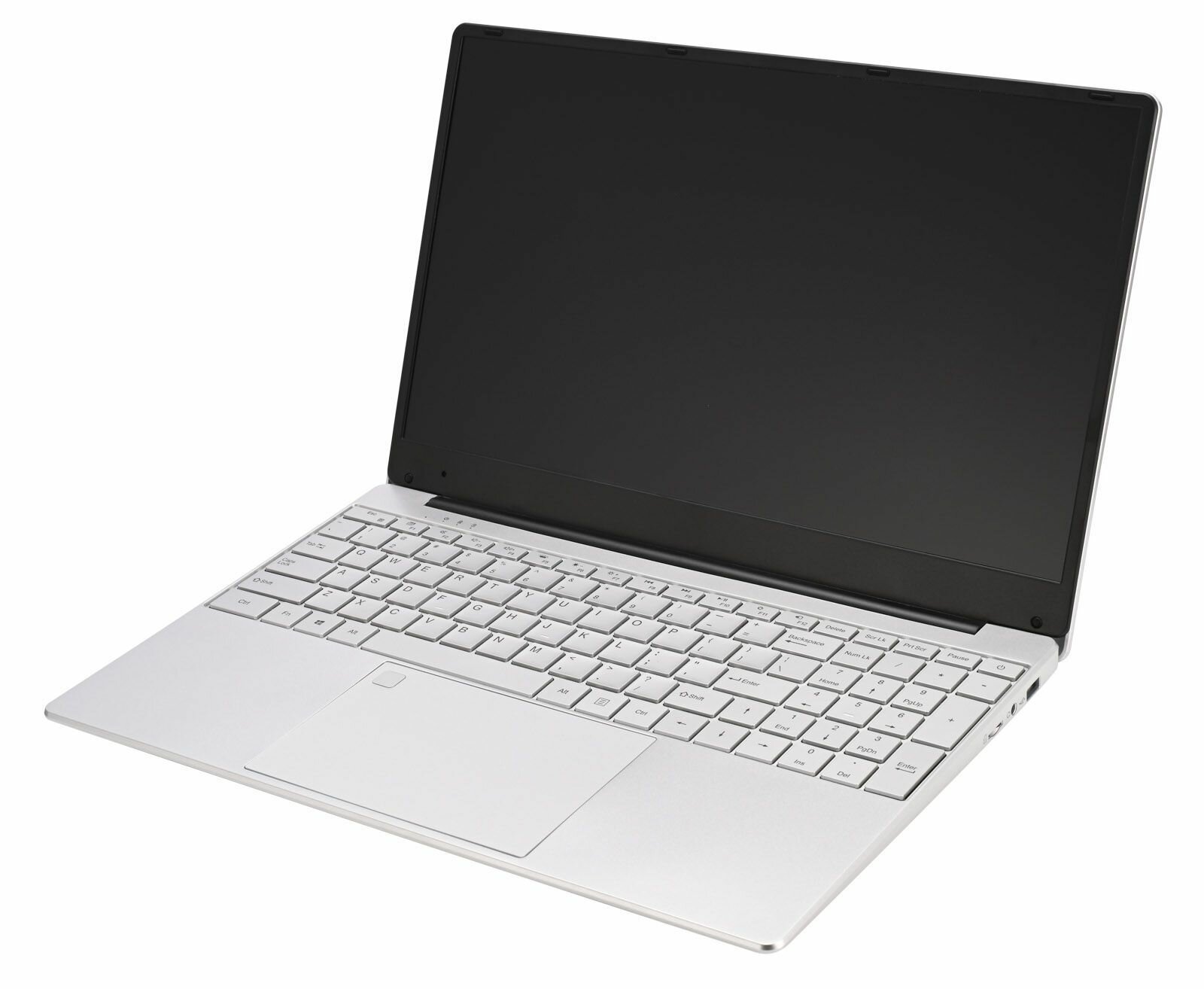 Ноутбук Desktop-5vq2392, Intel(R) Celeron(R) N5095 @2.00GHz, Intel(R) UHD Graphics, RAM 16 ГБ/SSD 932 ГБ