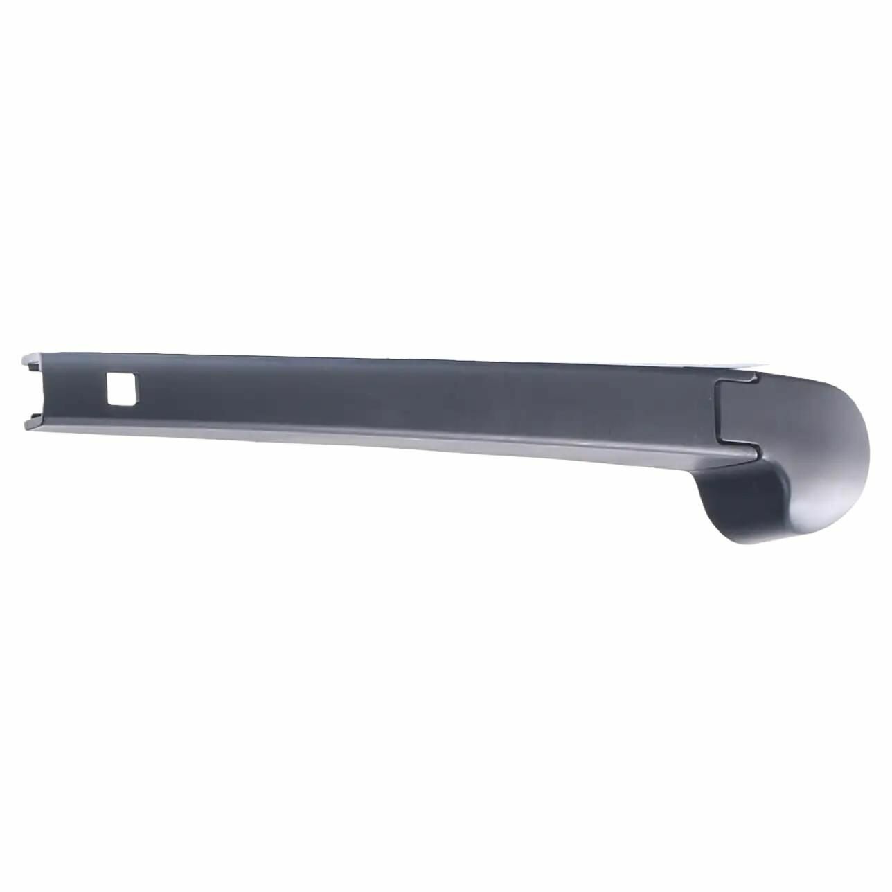 Рычаг стеклоочистителя DPA 99551779202 Skoda Fabia III, Octavia III, Rapid, VW Caddy, Golf 5, 6, 7 2012- 280 мм