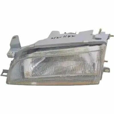 Фара DEPO 212-1142R-LD-E R Toyota Corolla AE100 92-97 3-4 двери